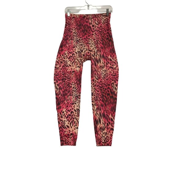 YITTY | Pants & Jumpsuits | Womens Yitty Athletic Headliner Shaping ...